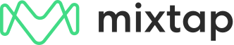Mixtap